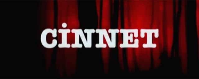 Pek Yakında: Cinnet! - Haberler - Beyazperde.com