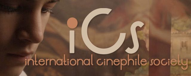 11. ICS Awards Adayları Belli Oldu - Haberler - Beyazperde.com