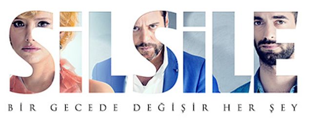 Silsile Filminden Banner Afiş ve Teaser Videolar Geldi! - Haberler ...