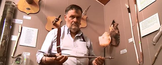 The Final Member'dan Yeni Trailer! - Haberler - Beyazperde.com