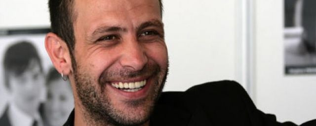 Nejat İşler'den Müjdeli Haber Geldi - Haberler - Beyazperde.com