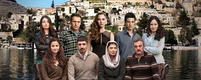 Karagül Dizisinden Sürpriz Başarı - Haberler - Beyazperde.com
