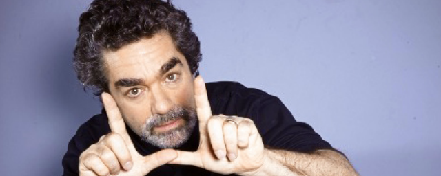 Joe Berlinger Yeni Filminin Hazırlıklarına Başladı - Haberler ...