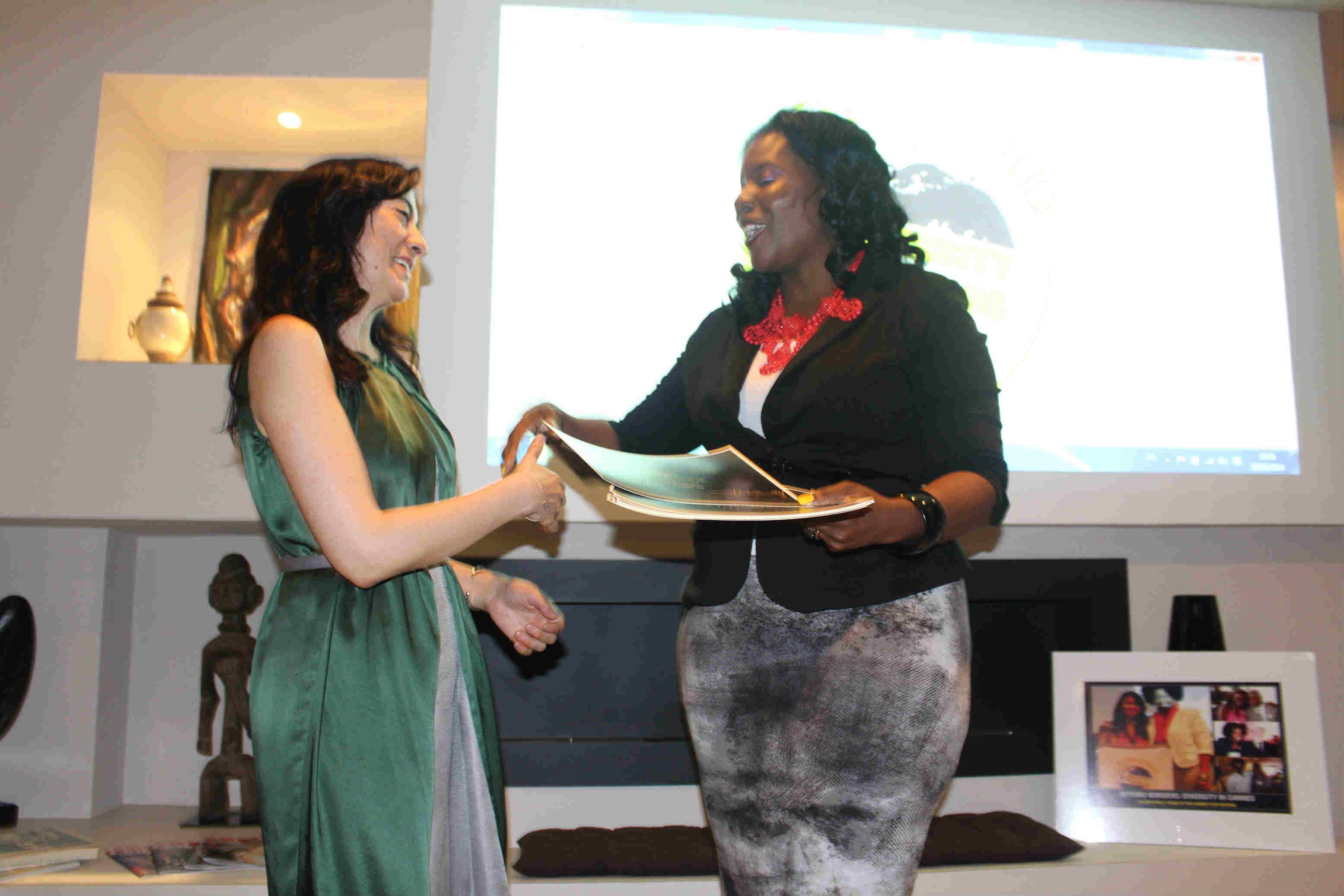 Türk Filmi Ziazan'a Cannes'dan 2 Ödül - Haberler - Beyazperde.com