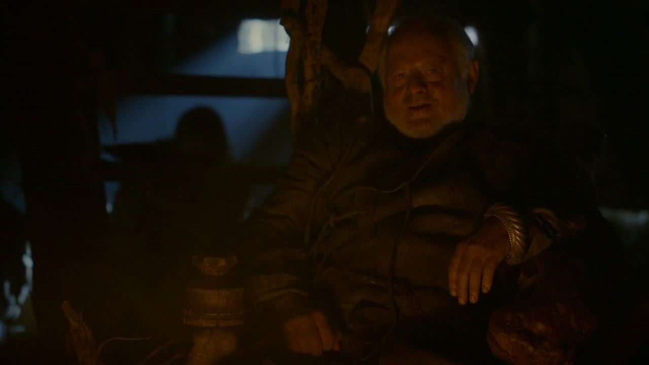 Game of Thrones'un En Sevilmeyen Karakterleri - Beyazperde.com