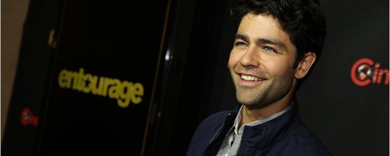 Vincent Chase'in Rol Aldığı Filmler! - Beyazperde.com