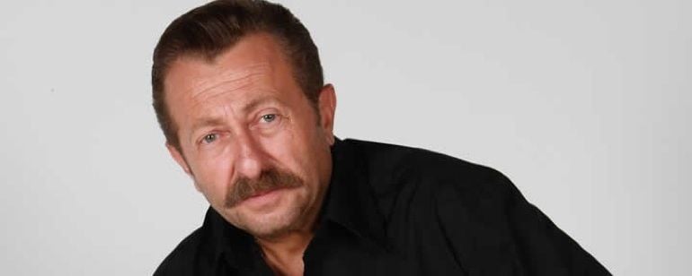 En İyi 5 Performansıyla Erkan Can! - Beyazperde.com