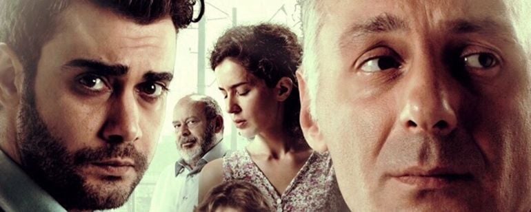 Ahmet Saraçoğlu'ndan 4 Yeni Film! - Haberler - Beyazperde.com