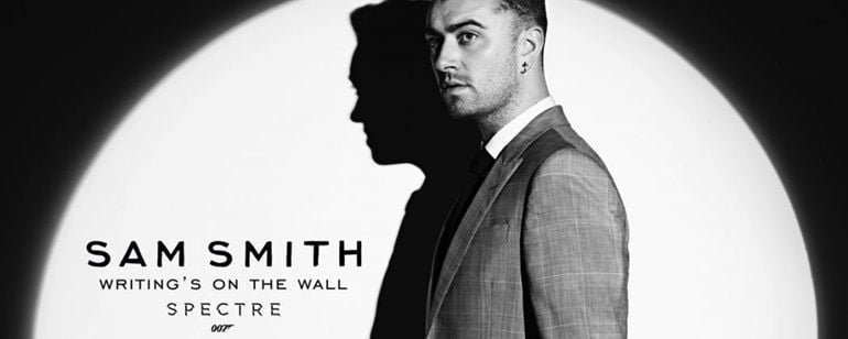 Spectre'ın Tema Müziğine Taze Klip! - Haberler - Beyazperde.com