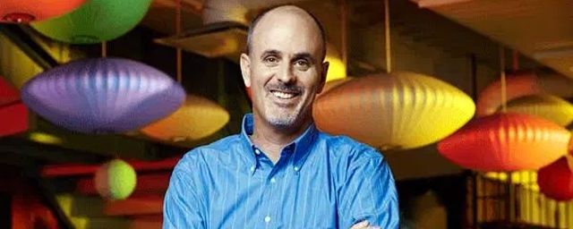 Daniel Gerson Hayatını Kaybetti! - Haberler - Beyazperde.com