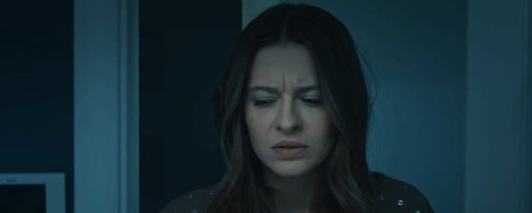 Azazil 2: Büyü Filminden Fragman Geldi! - Haberler - Beyazperde.com