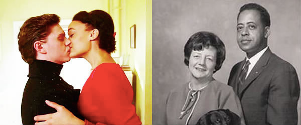 American Horror Story’nin Gerçeğe Dayanan Hikayeleri - Beyazperde.com