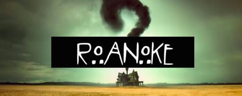 American Horror Story’nin Gerçeğe Dayanan Hikayeleri - Beyazperde.com