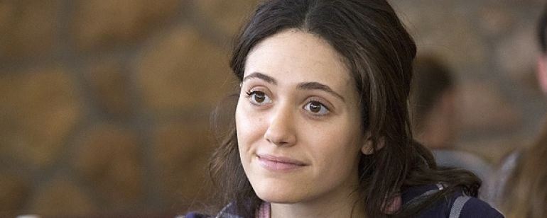 Shameless Sekizinci Sezon Onayını Kaptı - Haberler - Beyazperde.com