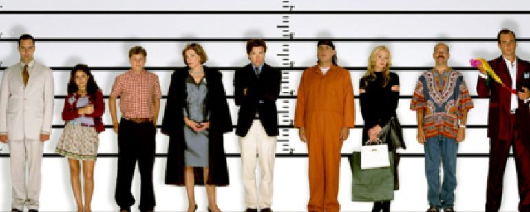 Arrested Development Geri Dönüyor - Haberler - Beyazperde.com