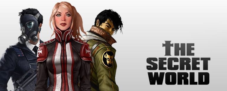 The Secret World Televizyona Teşrif Ediyor - Haberler - Beyazperde.com