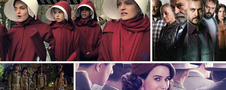 En Iyi Jim Carrey Filmleri Ve Dizilerini Beyazperde