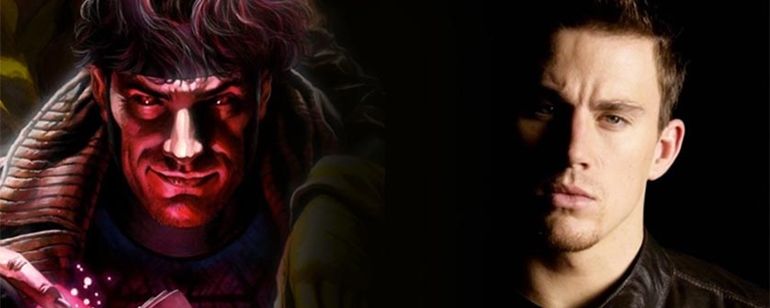 "Gambit" 3. Kez Yönetmenini Kaybetti! - Haberler - Beyazperde.com