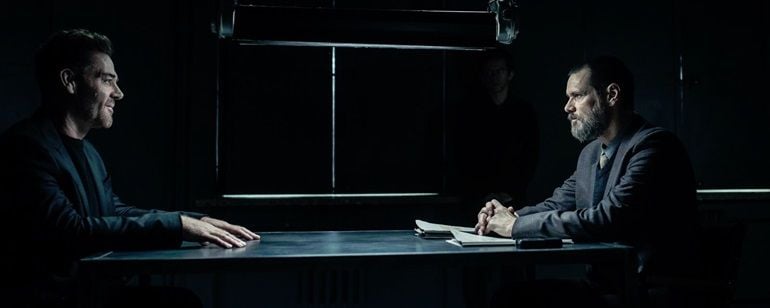 En Iyi Jim Carrey Filmleri Ve Dizilerini Beyazperde