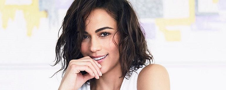 Paula Patton 'The Rook’ta Rol Alacak - Haberler - Beyazperde.com