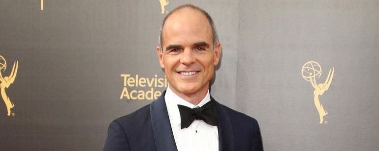 'Jack Ryan' 2. Sezon Kadrosuna Michael Kelly Eklendi! - Haberler ...
