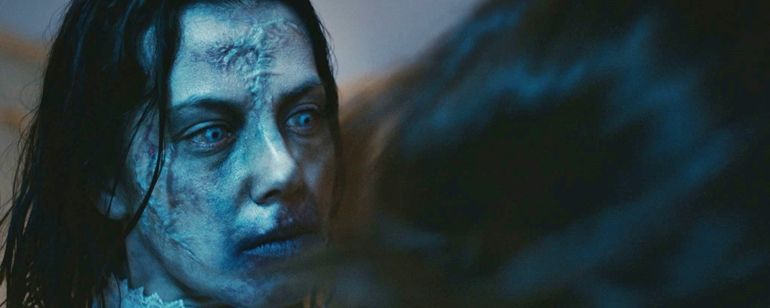 "Siccin 5"ten En Çok Korkan 20 Bin TL Kazanacak! - Haberler ...