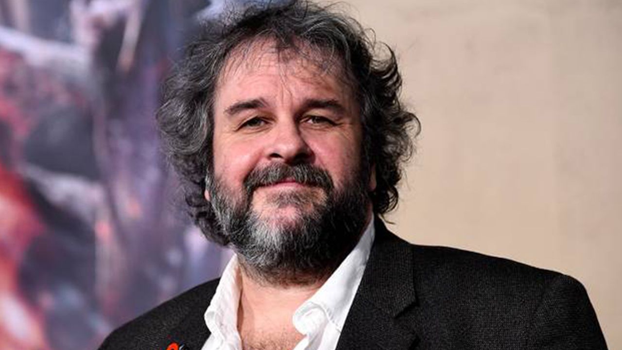 Aquaman'i Peter Jackson Yönetebilirdi! - Haberler - Beyazperde.com