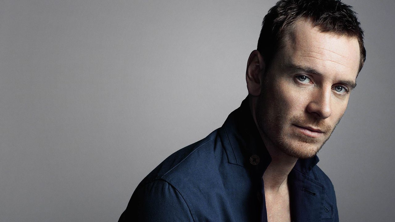 Michael Fassbender, Casus Gerilimi "Malko"nun Kadrosunda! - Haberler ...