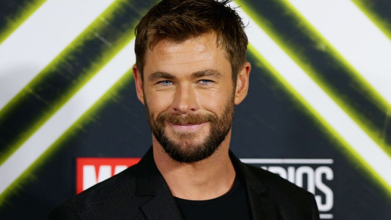 Chris Hemsworth, Avustralya Orman Yangını İçin 1 Milyon Dolar Bağışladı ...