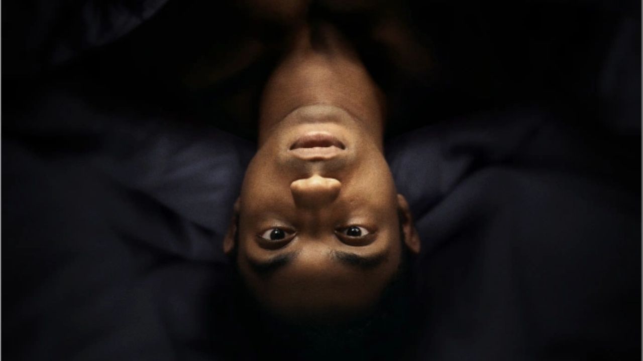 Steven Silver ve Nicola Peltz Başrollü "The Obituary Of Tunde Johnson ...