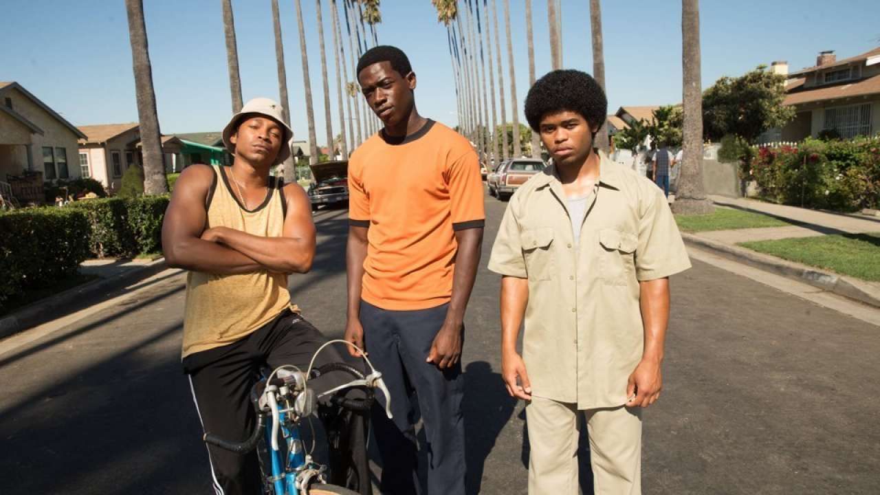 ‘Snowfall’, Beşinci Sezon Onayı Aldı! - Haberler - Beyazperde.com