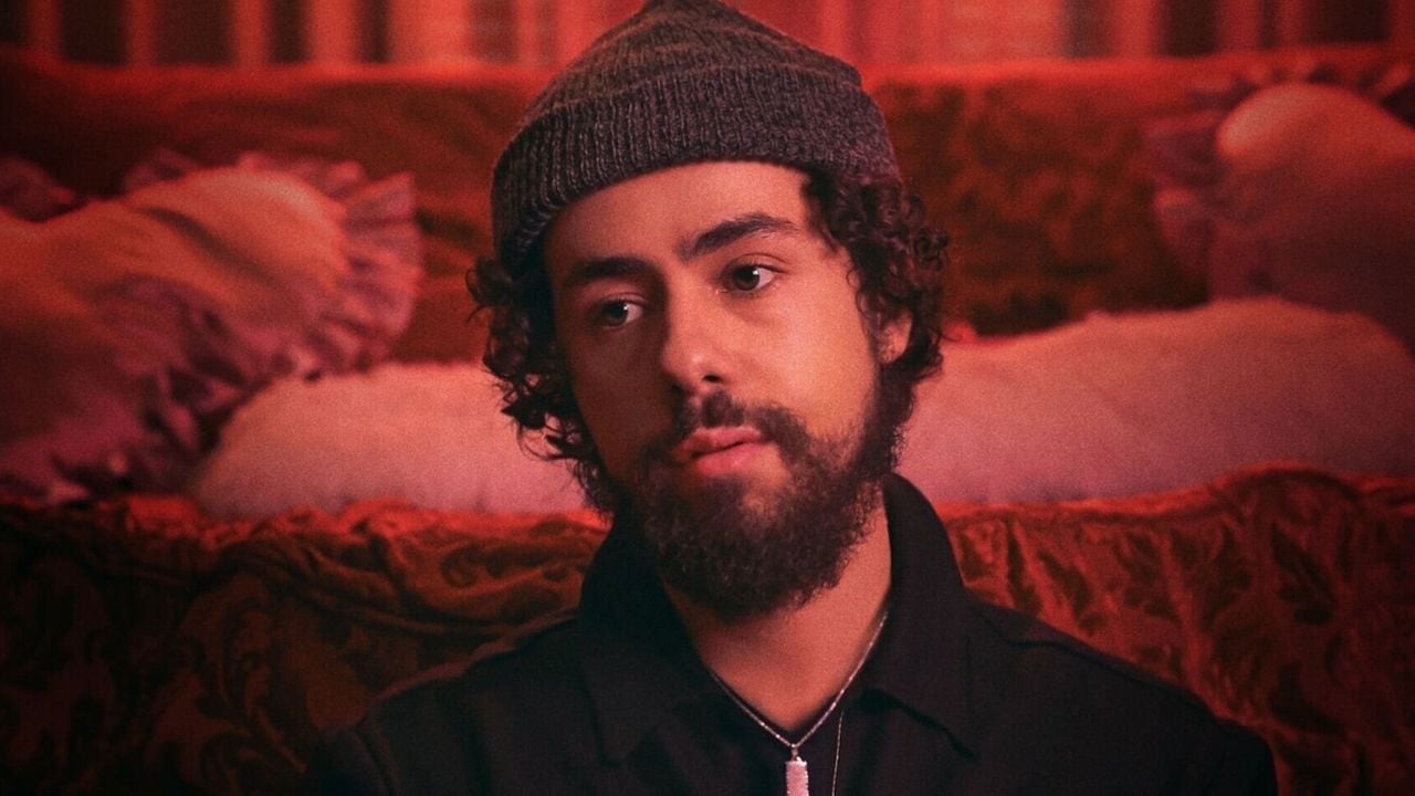 Ramy Youssef, Emma Stone ile Birlikte Poor Things'de Rol Alabilir ...