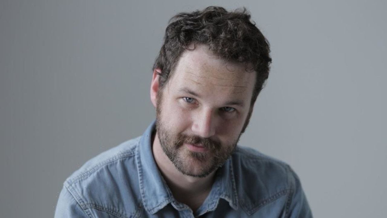 Kyle Marvin, Apple Dizisi "WeCrashed"in Kadrosuna Katıldı - Haberler ...