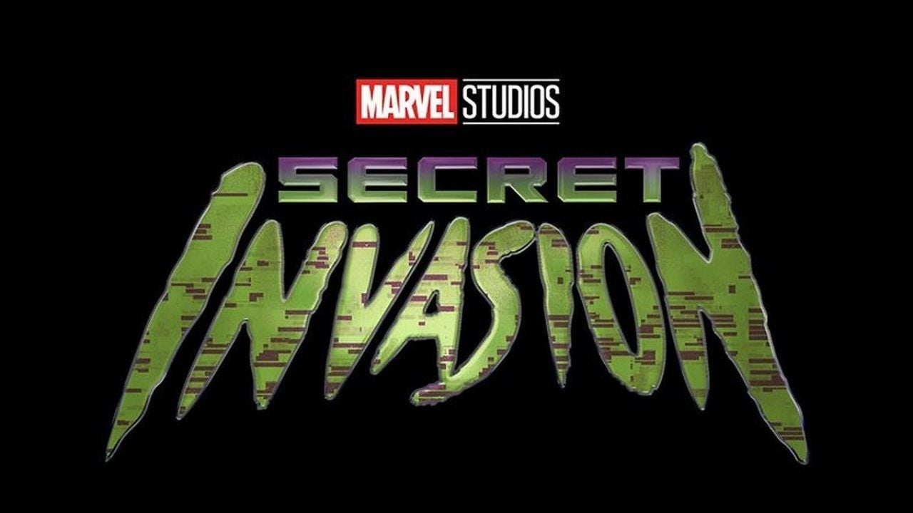 Marvel'ın "Secret Invasion" Dizisinde Hangi Oyuncuları Göreceğiz ...