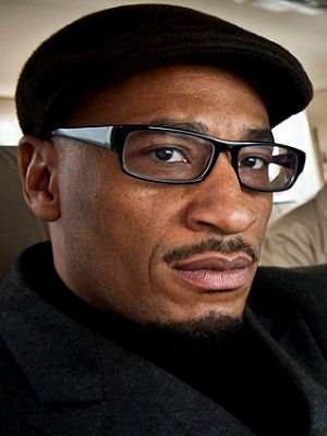 Terence Maynard - Beyazperde.com