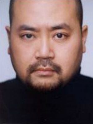 Paul Sun-Hyung Lee - Beyazperde.com