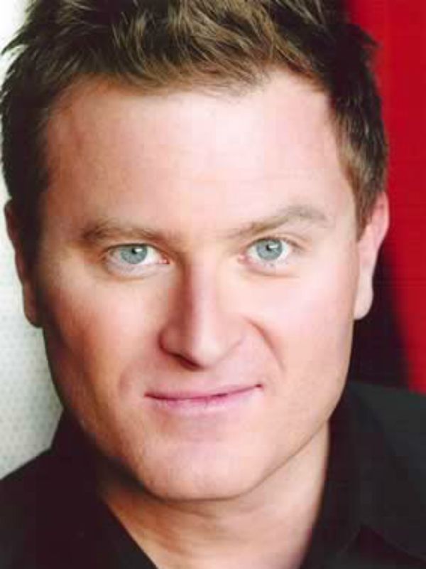 Todd Truley - Beyazperde.com