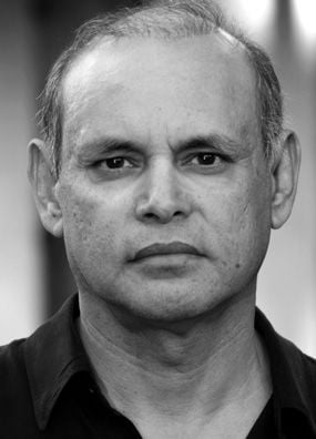 Enrique Castillo - Beyazperde.com