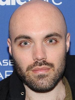 David Lowery - Beyazperde.com