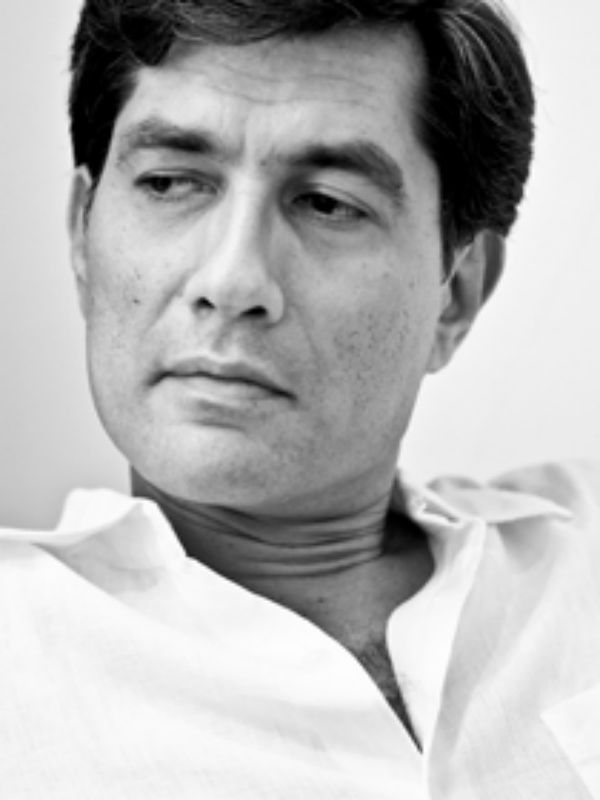 Denzil Smith - Beyazperde.com