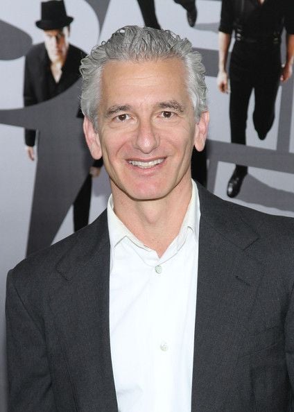 Ed Solomon - Beyazperde.com