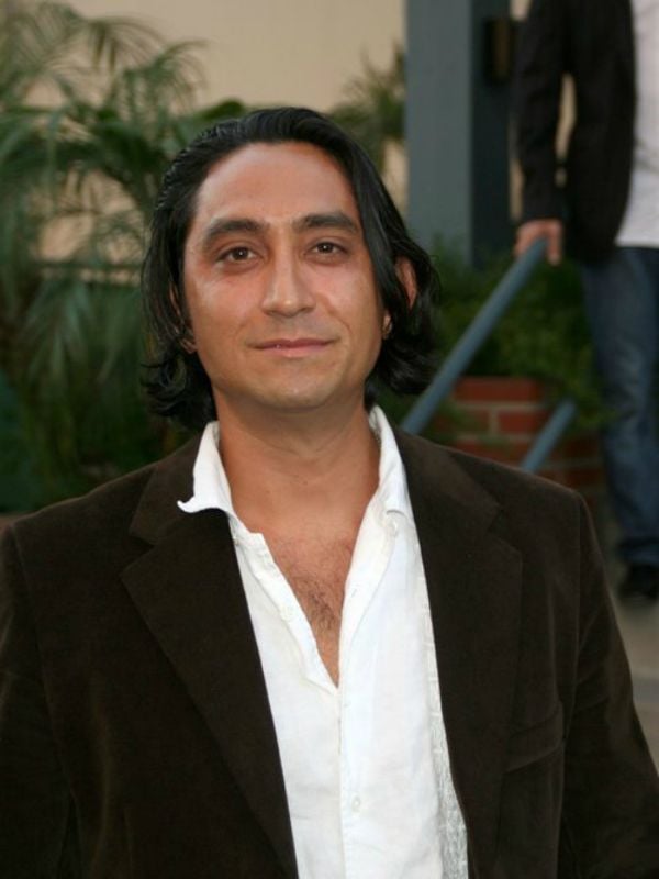 Keoni Waxman - Beyazperde.com