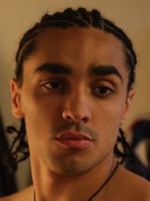 E.J. Bonilla - Beyazperde.com