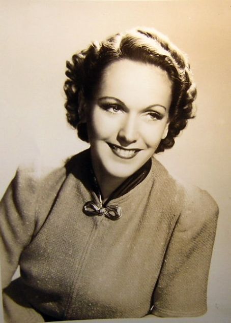 Rose Hobart - Beyazperde.com