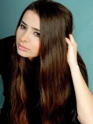 Deniz Alan - Beyazperde.com