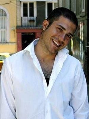 Sertan Erkaçan - Beyazperde.com