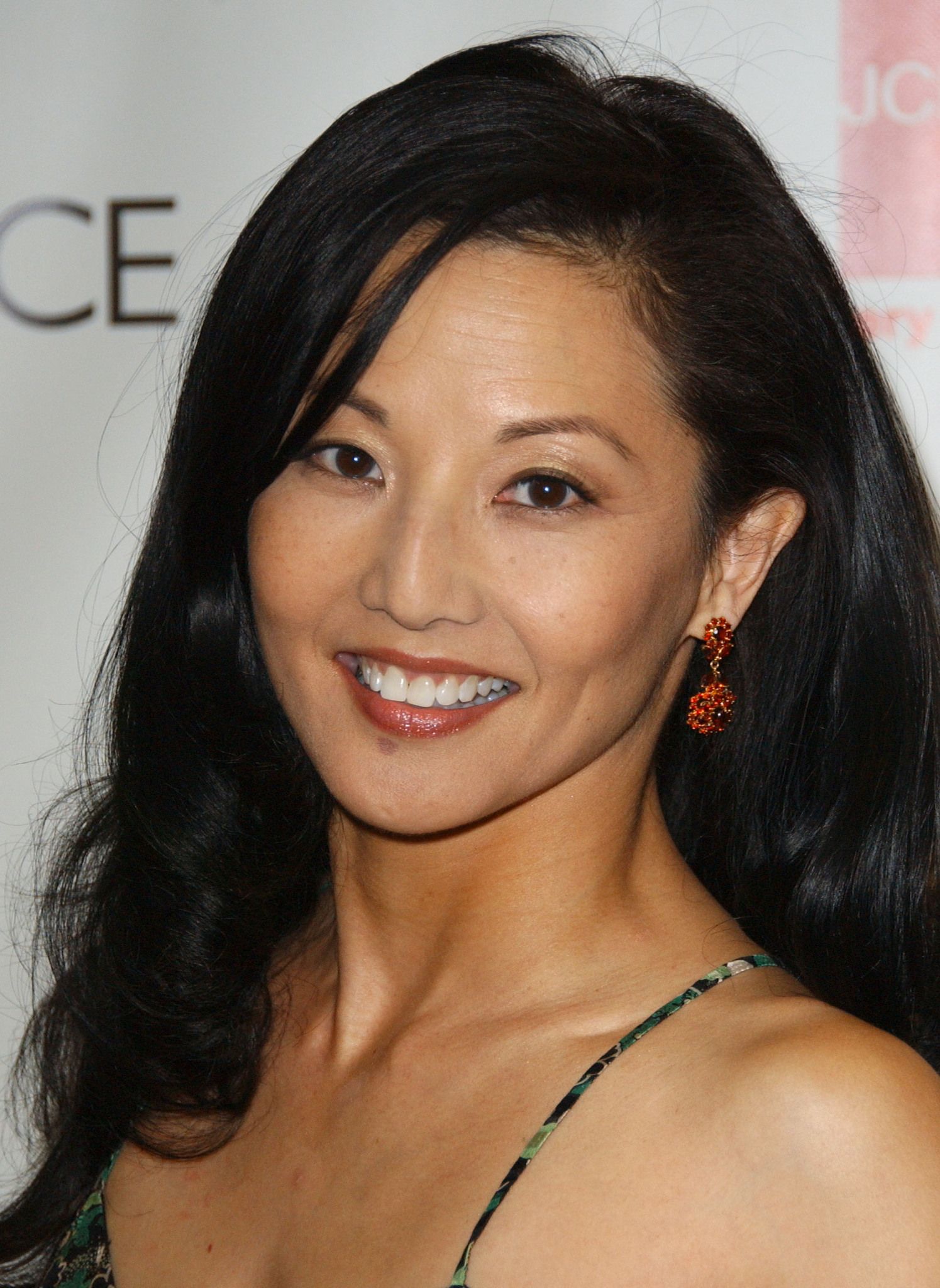 Tamlyn Tomita - Beyazperde.com