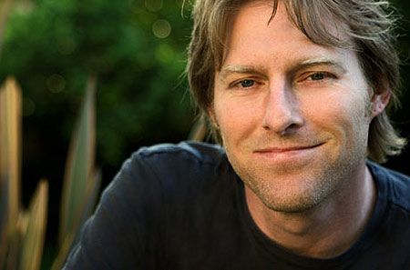 Tyler Bates - Beyazperde.com