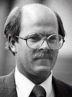 Jim Mitchell - Beyazperde.com