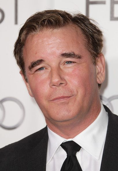 Spencer Garrett - Beyazperde.com